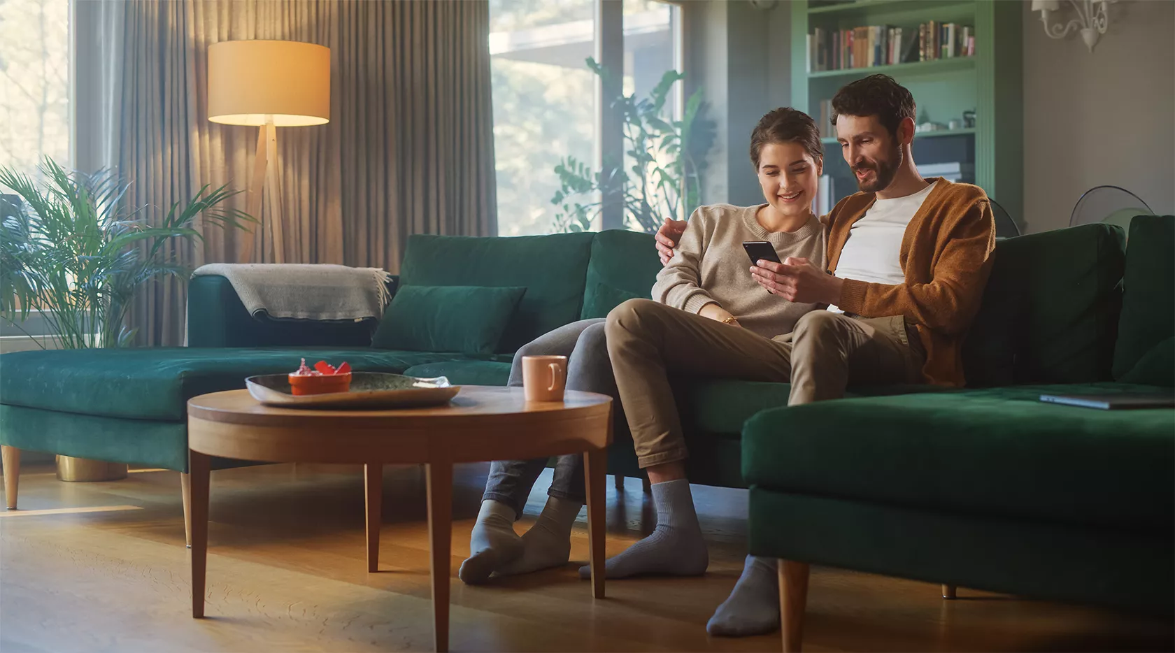 Emergency-Cover.com - Emergency Cover Plans from just 32p