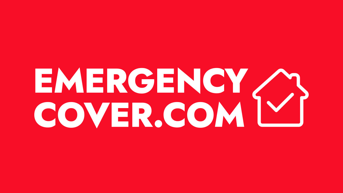 Boiler Cover London - Emergency-Cover.com